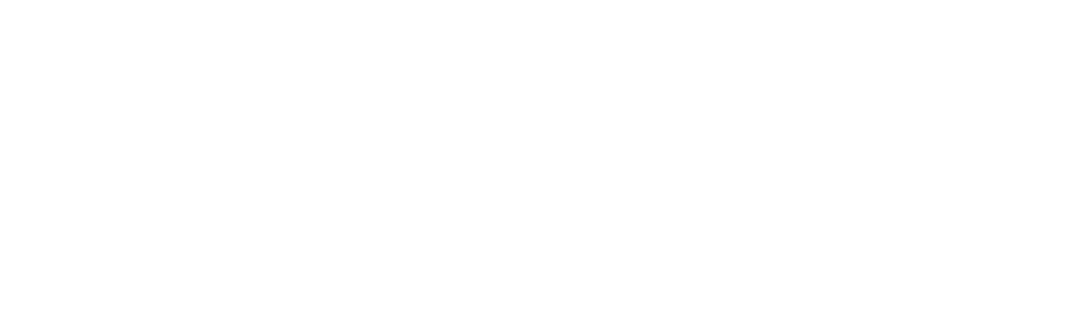 Hyper Cave Building Toolkit - Games by Hyper