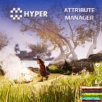 Survival Archives - Hyper