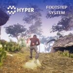 Farming System - Hyper